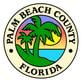 Palm Beach County Board of County Commissioners